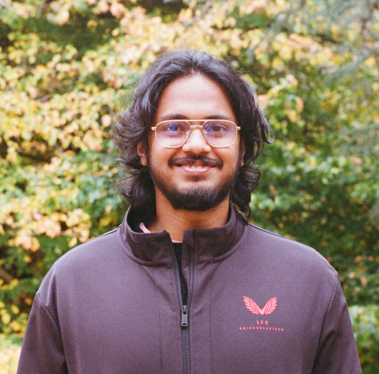Research Rajarshi Roy Research Rajarshi Roy